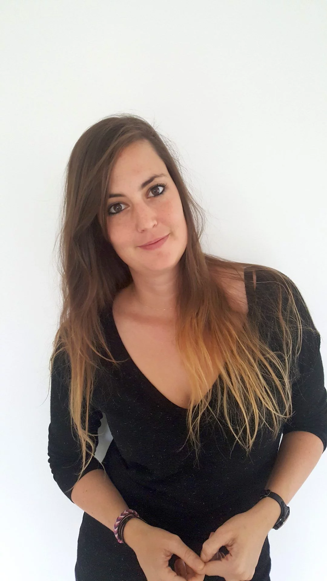 Hulp nodig met je kat? Anneleen helpt je online. - Huisdieren.nl