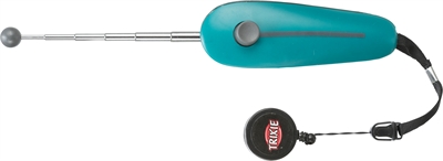 Trixie dog activity target stick aanwijsstok assorti - Huisdieren.nl