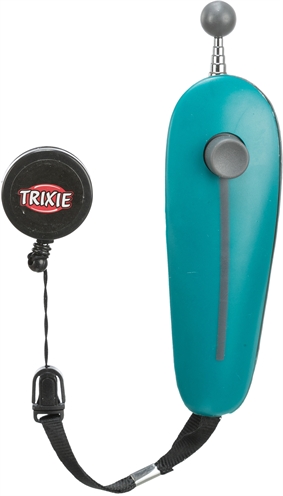 Trixie dog activity target stick aanwijsstok assorti - Huisdieren.nl