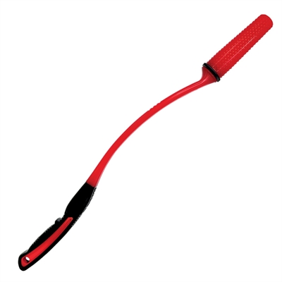 Kong signature throw kong werper - Huisdieren.nl