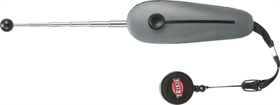 Trixie dog activity target stick aanwijsstok assorti - Huisdieren.nl